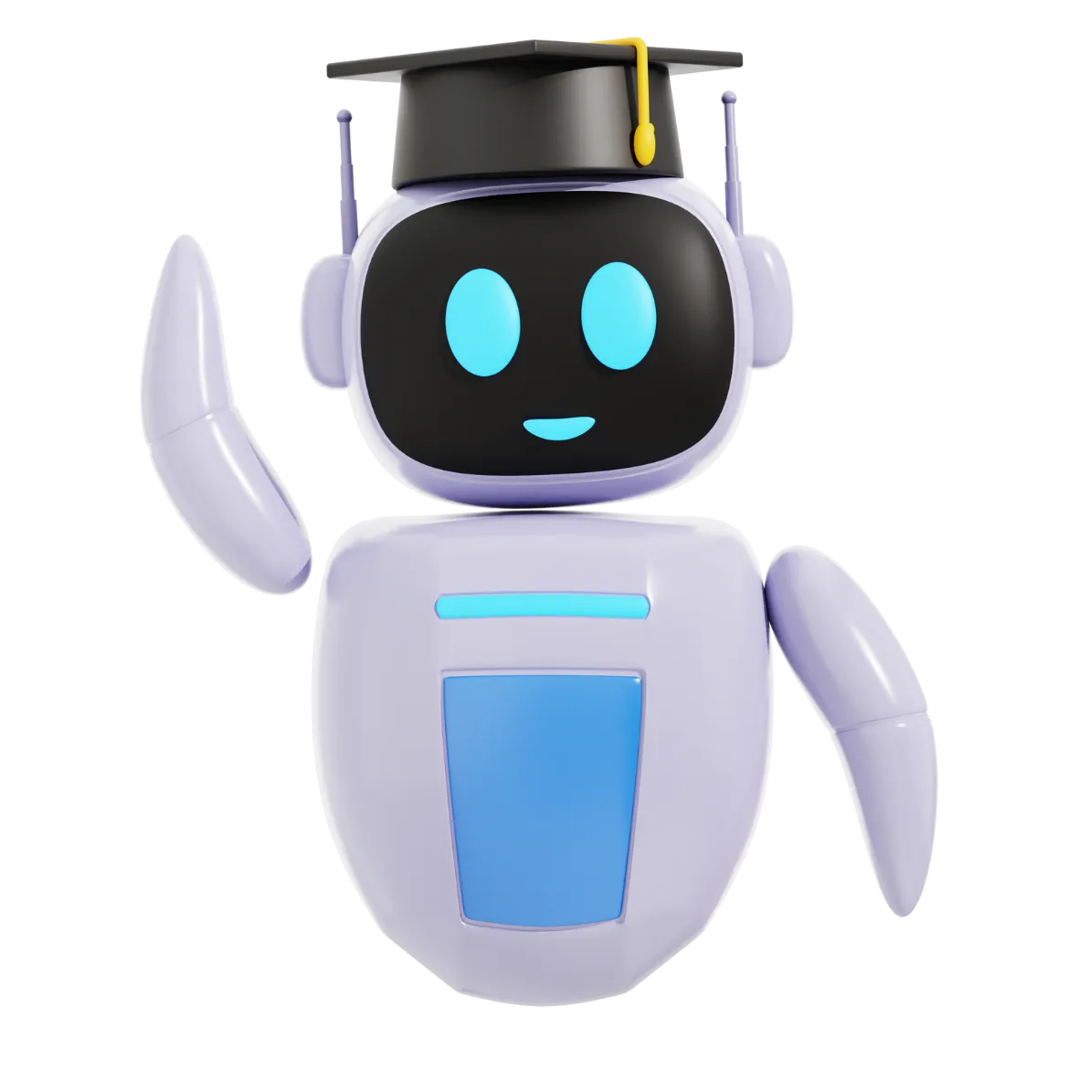 English Learning Games | ESL Fun Online - Interactive Educational Games Hub