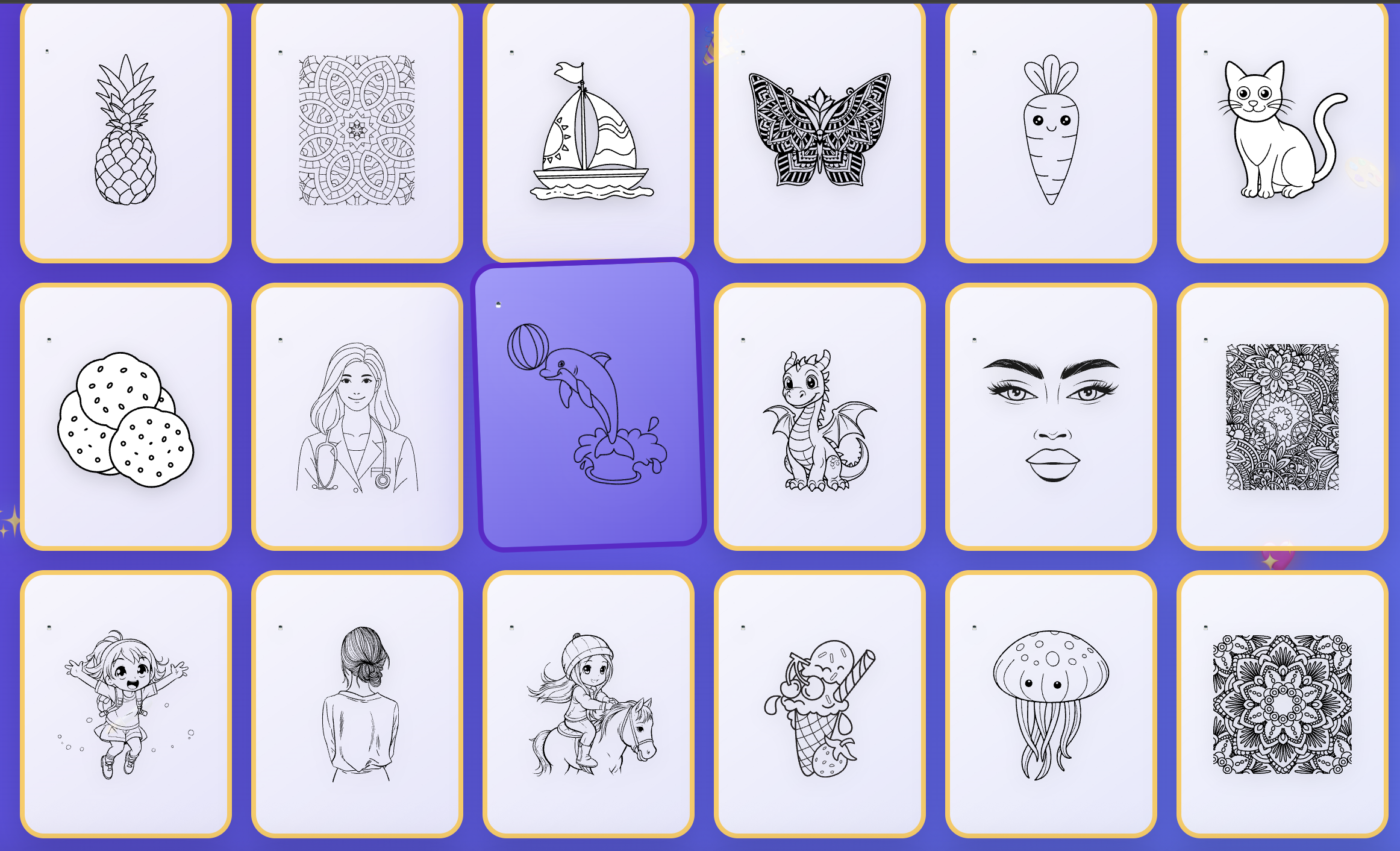Free ESL Games Online | Learn English Through Fun Games