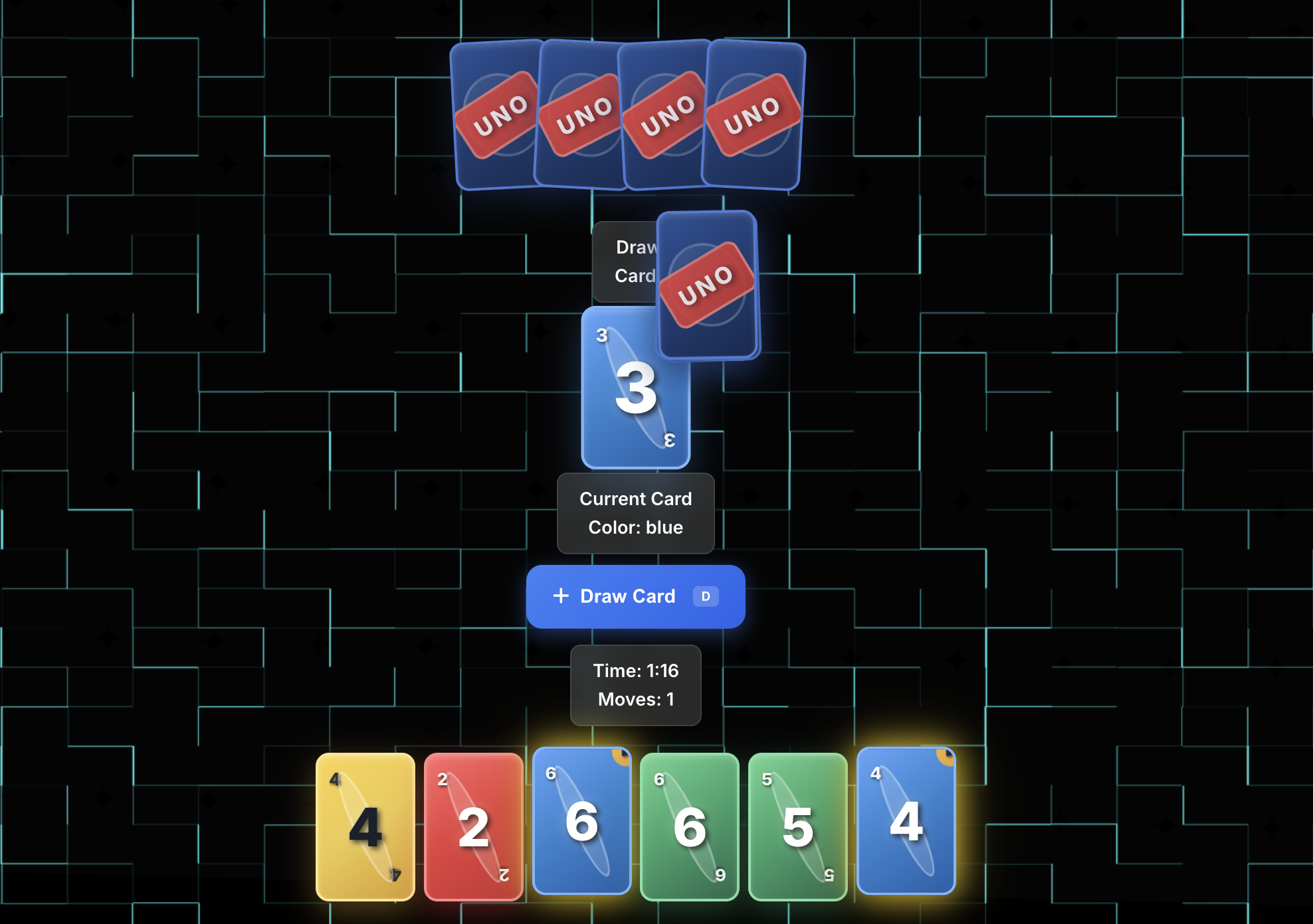 Free ESL Games Online | Learn English Through Fun Games
